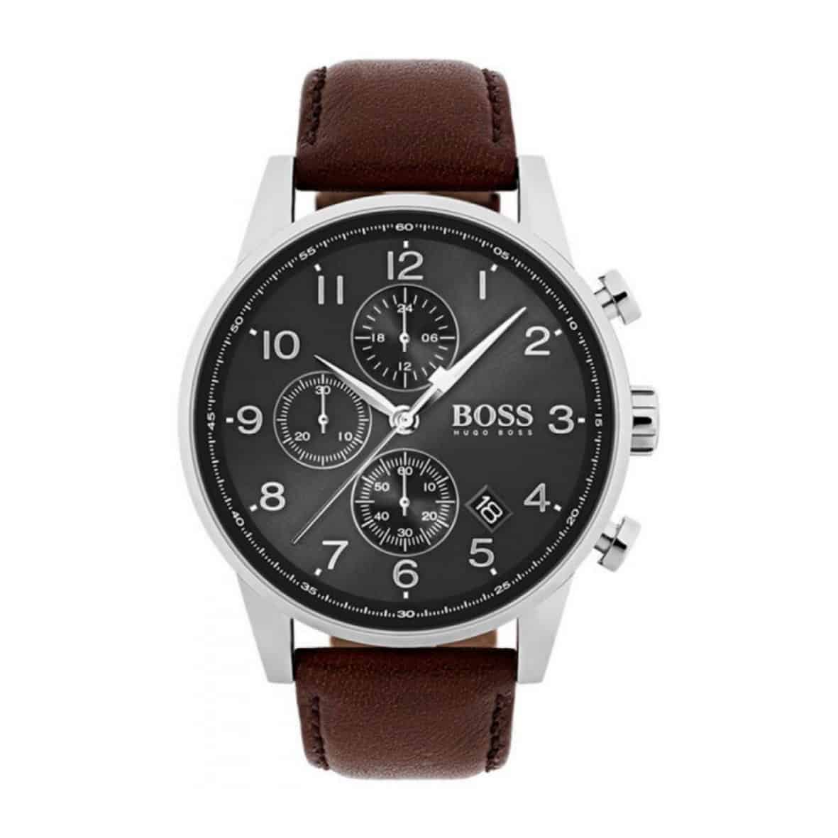 Hugo Boss 1513494 - Geo Gift Shop