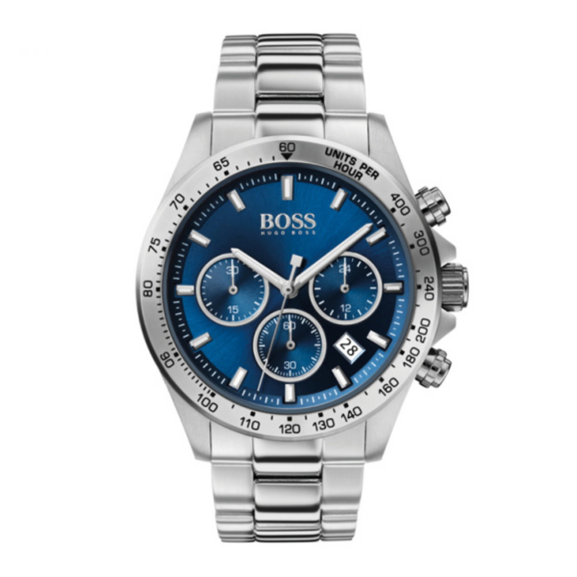 Hugo Boss HB1513755 - Geo Gift Shop
