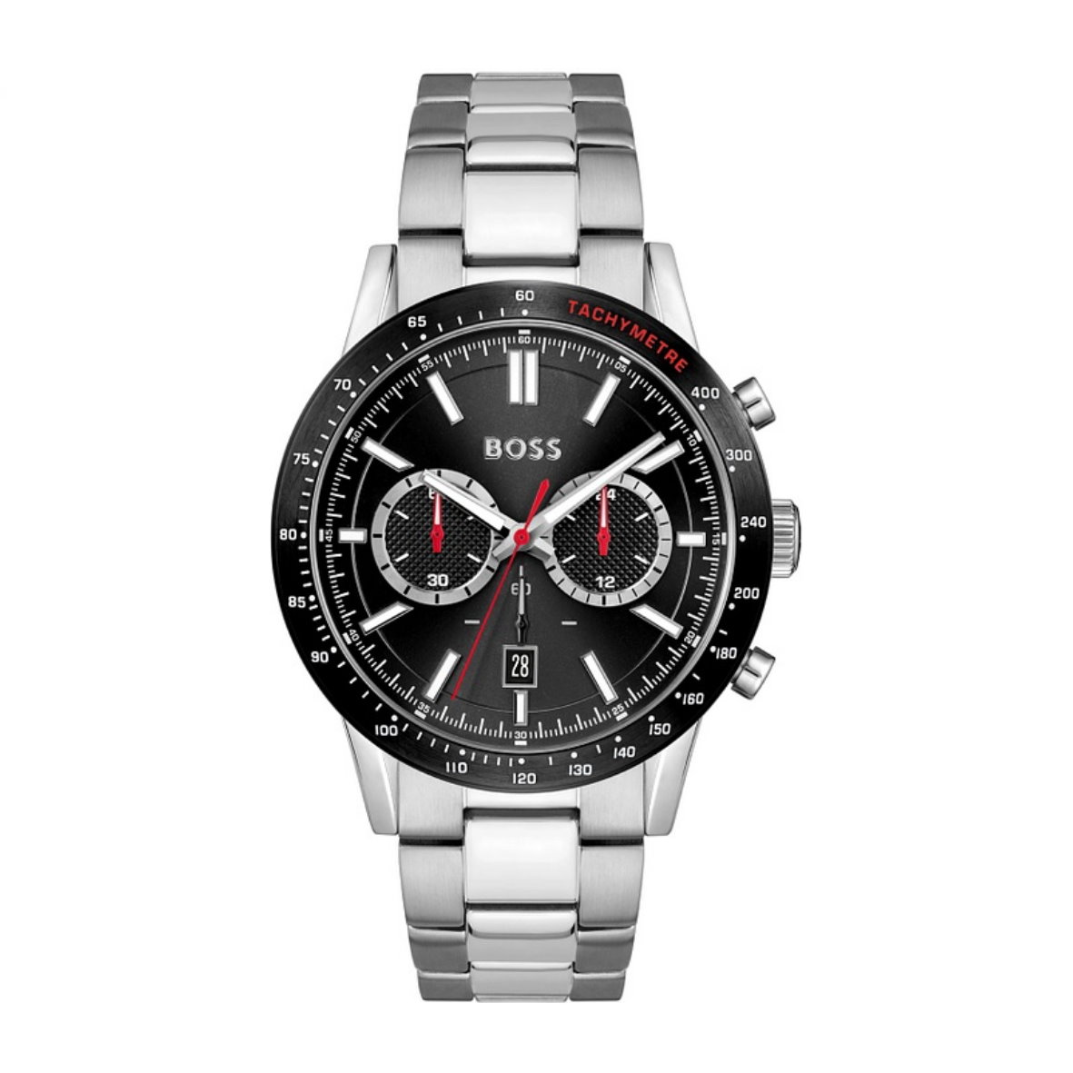 Hugo Boss HB1513922 - Geo Gift Shop