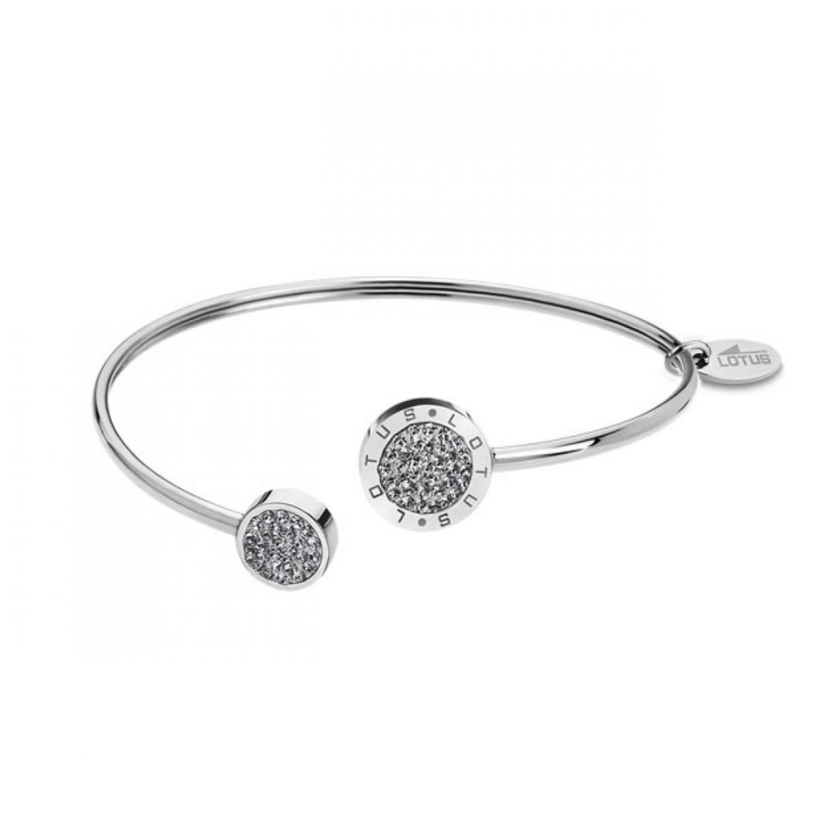 LOTUS LS1849-2-1 - Geo Gift Shop