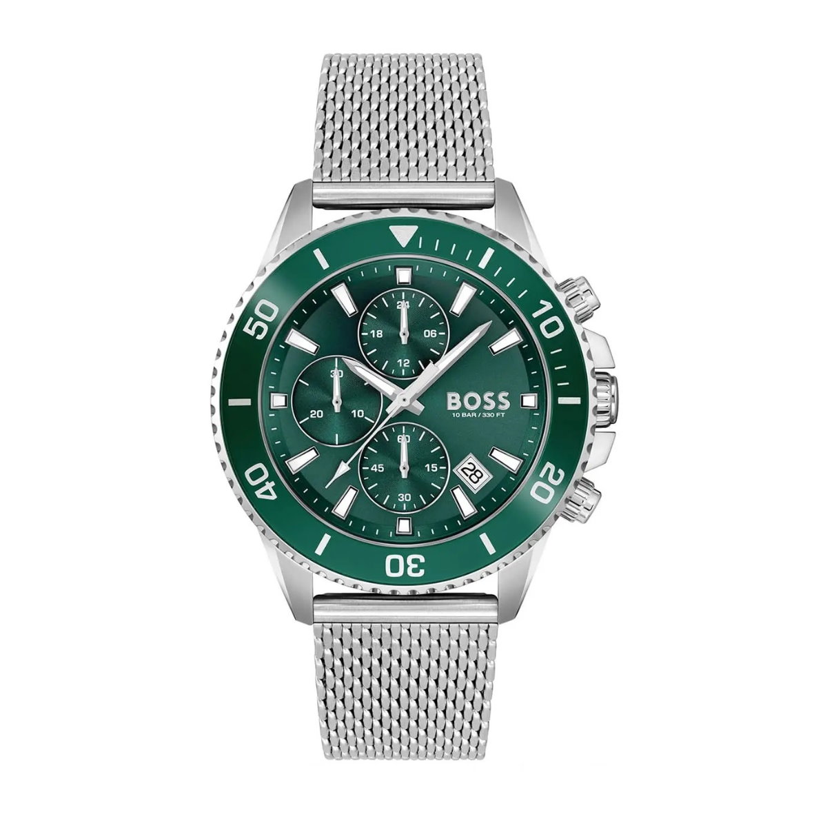 Hugo Boss HB1513905 - Geo Gift Shop