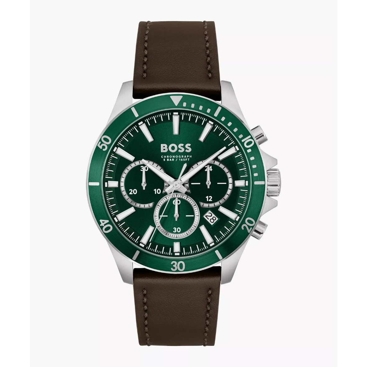 Hugo Boss HB1514098 - Geo Gift Shop