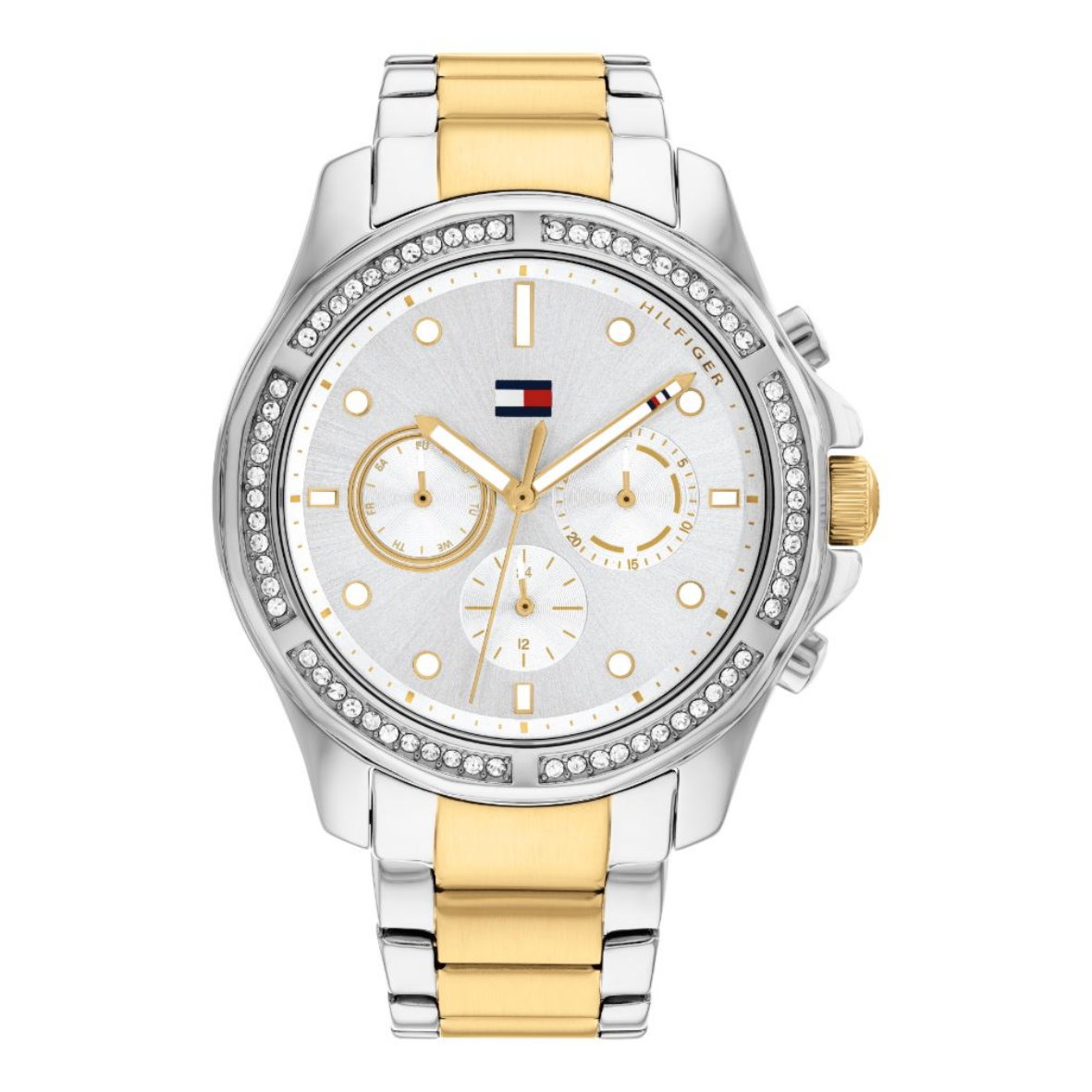 Tommy Hilfiger TH1782615 - Geo Gift Shop