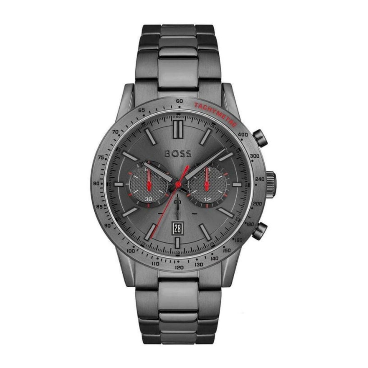 Hugo Boss HB1513924 - Geo Gift Shop